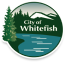 City of Whitefish ArcGIS Enterprise